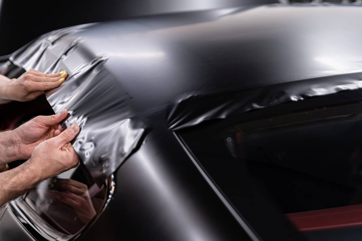 From Concept To Completion: The Step-by-Step Process Of Designing A ...