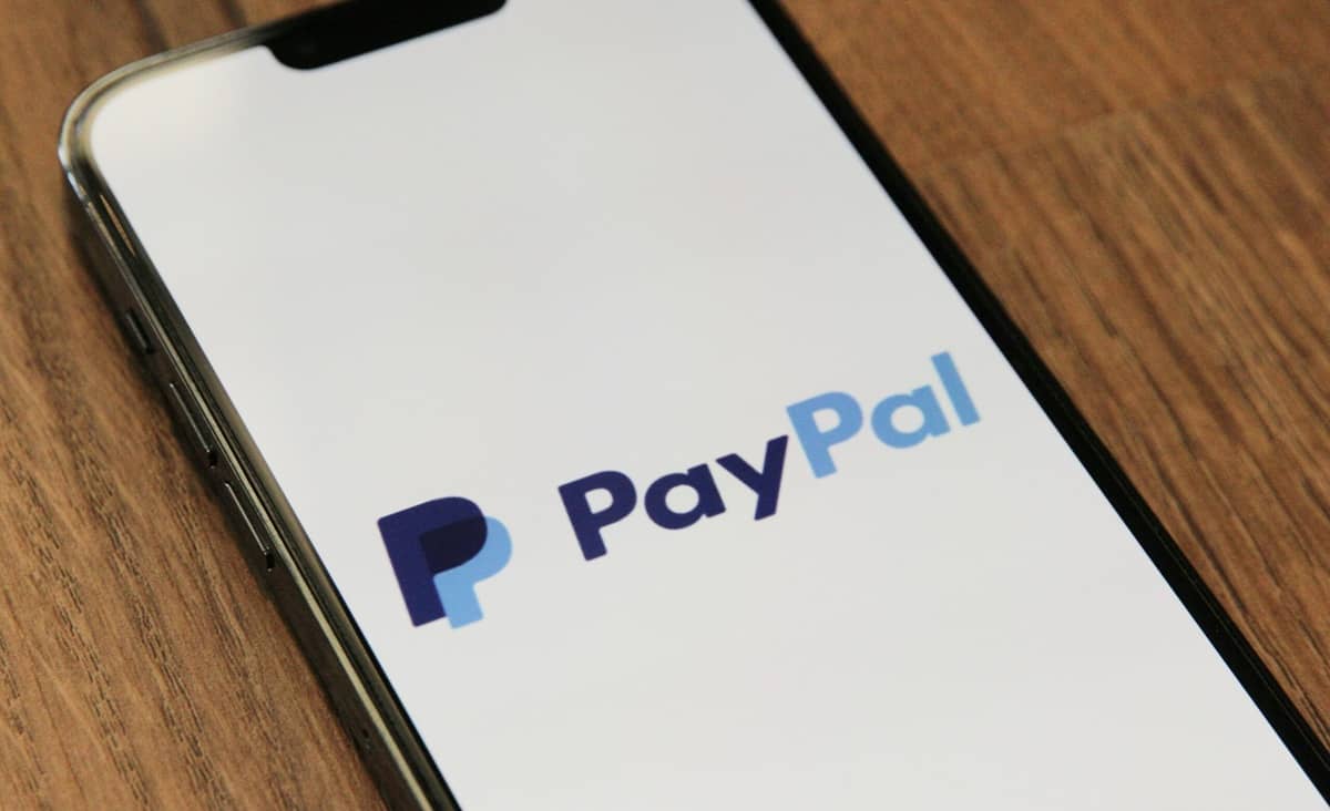 Prince Narula's Digital PayPal Strategy: A Modern Approach To Secure ...